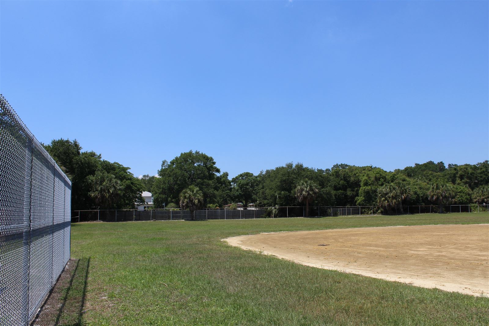 Locations Hub - Skyview Park