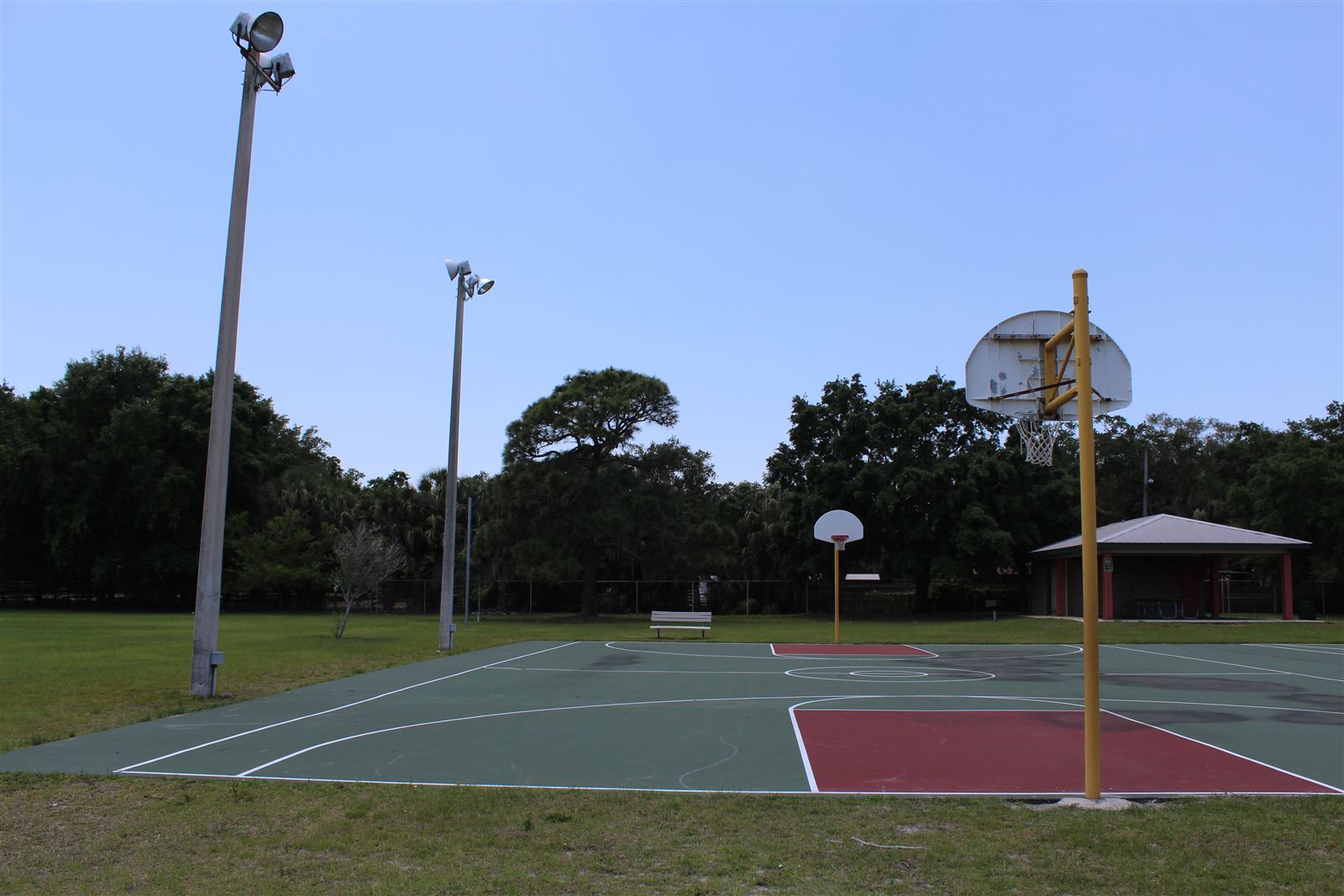 Locations Hub - Skyview Park