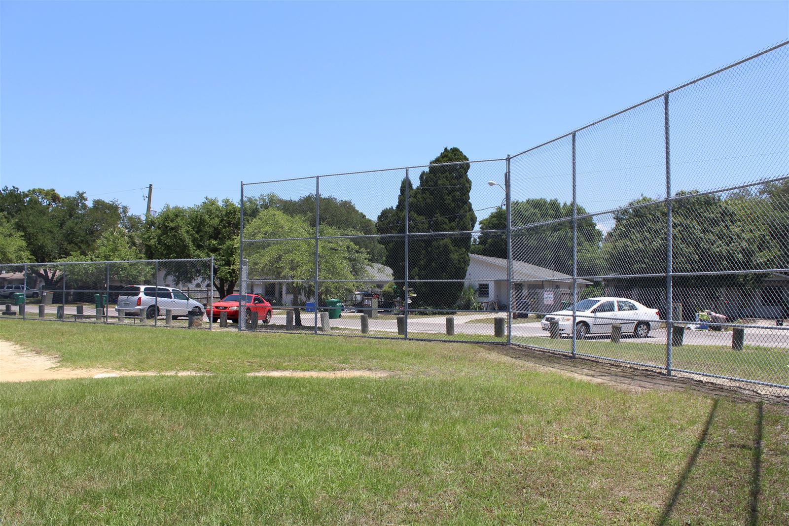 Locations Hub - Skyview Park