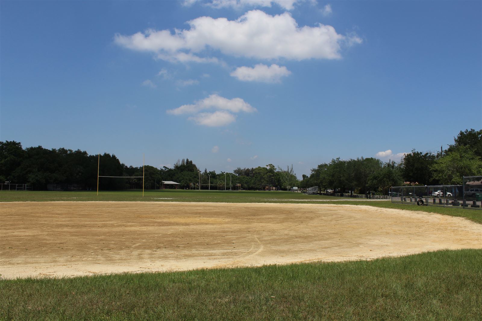 Locations Hub - Skyview Park